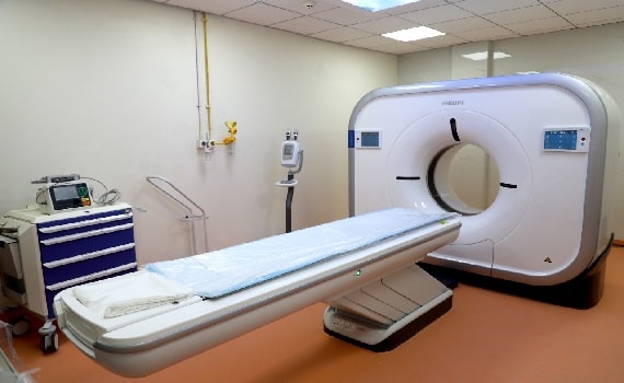 Apollo SAGE Hospital - Doctor List, Address, Appointment | Vaidam.com