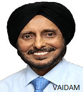 Dr. Baldev Singh, Cardiology in Singapore, Singapore - Appointment ...