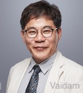 Dr. Chang Ki Yuk, Interventional Cardiologist in Seoul, South Korea ...