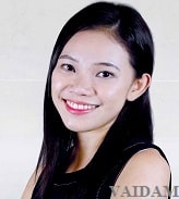 Dr. Chia Yee Hong, Medical Oncologist in Singapore, Singapore ...