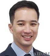Dr. Thiruchelvam Jegathesan, Urologist in Singapore, Singapore ...