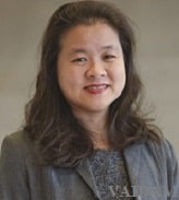 Dr. Lim Li Lin, Medical Gastroenterologist in Singapore, Singapore ...