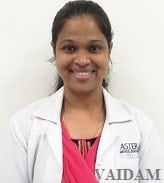 Dr. Preetha Philip, Gynaecologist and Obstetrician in Dubai, United ...