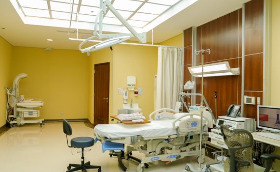 Dr. Sulaiman Al-Habib Hospital, Al Suwaidi - Doctor List, Address ...