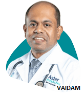 Dr. Abhilash Ramachandran Nair, Internal Medicine in Dubai, United Arab ...