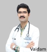 Dr. Rajesh Kumar, Internal Medicine in Gurgaon, India - Appointment ...
