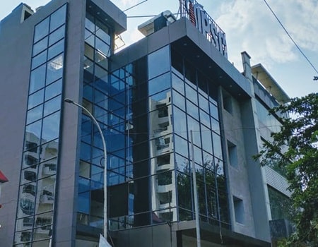 IPSC Pain and Spine Hospital, Delhi - Doctor List, Address, Appointment ...