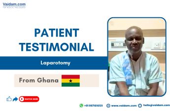 Top Medical Tourism Company - Find Top Hospitals, Best Doctors and ...